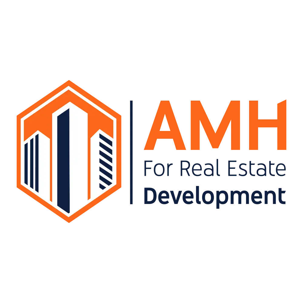 AMHZ GORUP